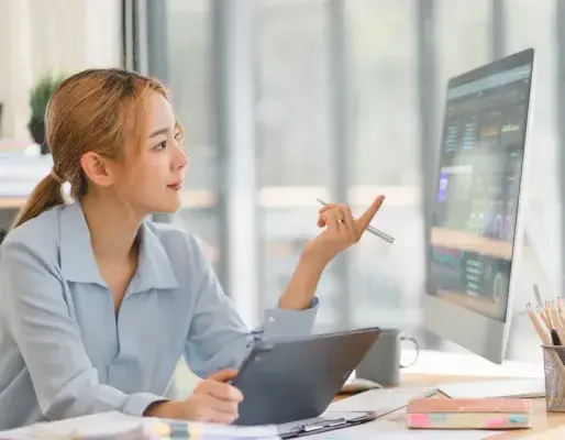 Gestion des compétences clés : par où commencer ? | Skillup